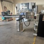 Amiron Machinery | We Buy Used Machinery In Any Condition, Location, or ...